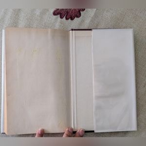 St. Martin's Press | Other | Grimalkins Tales By Whitelaw Gardiner ...